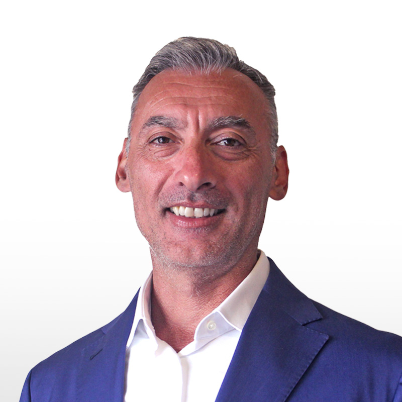 Huron Intelligence® Rounding Software - Huron