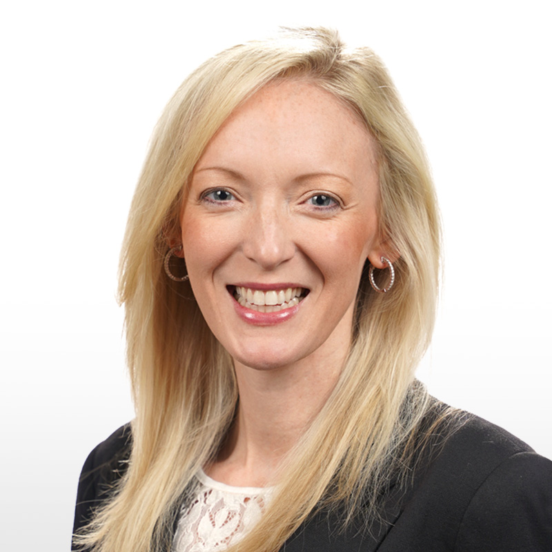 Patient Safety and High Reliability: Getting the People Part Right