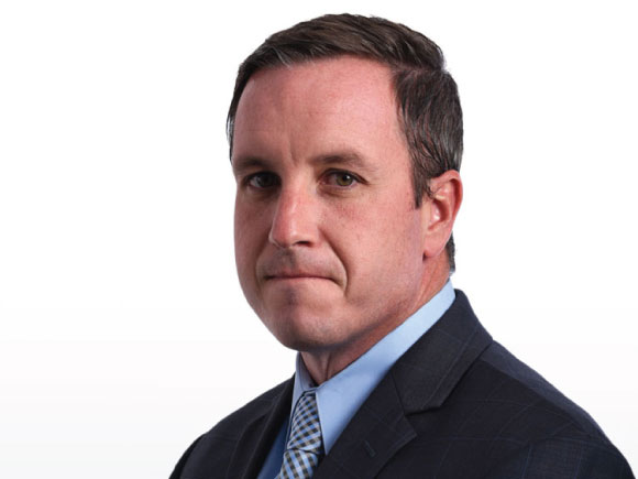 Huron Intelligence Healthcare Insights