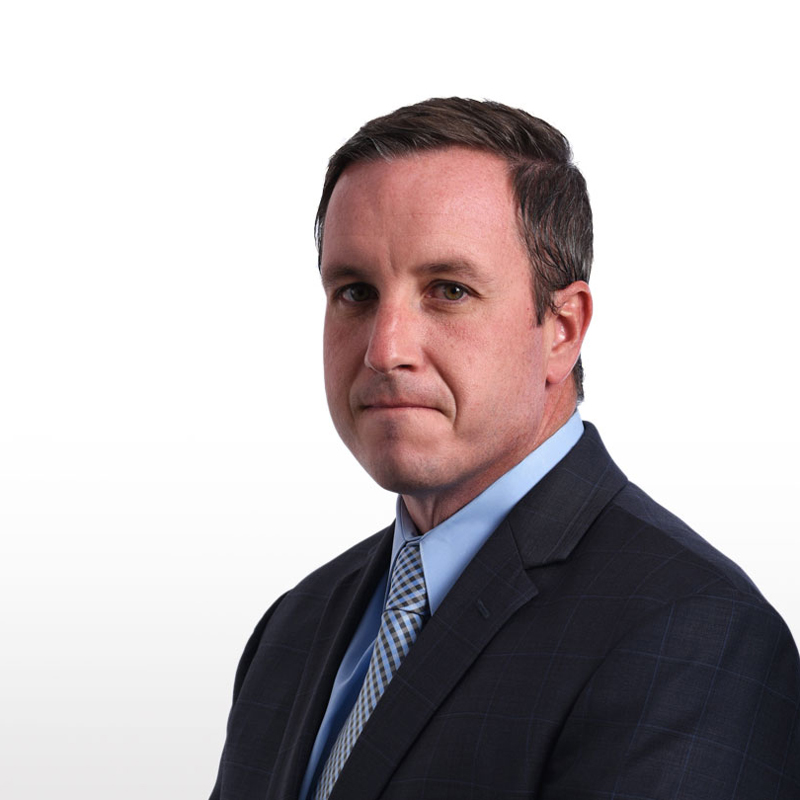 6 Must-Dos For A Successful Health Plan Digital Transformation Project ...