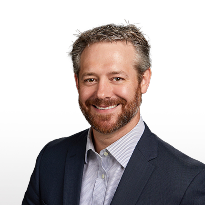 Advancing Hospital Care at Home