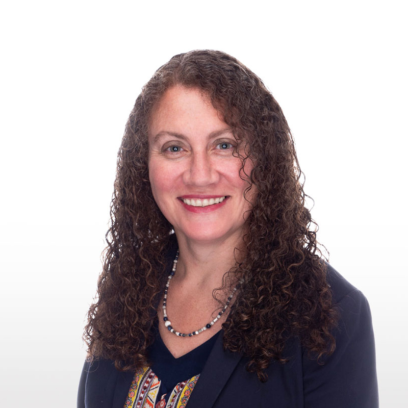 Implementing Inclusion Practices Outside of the Classroom to Improve ...