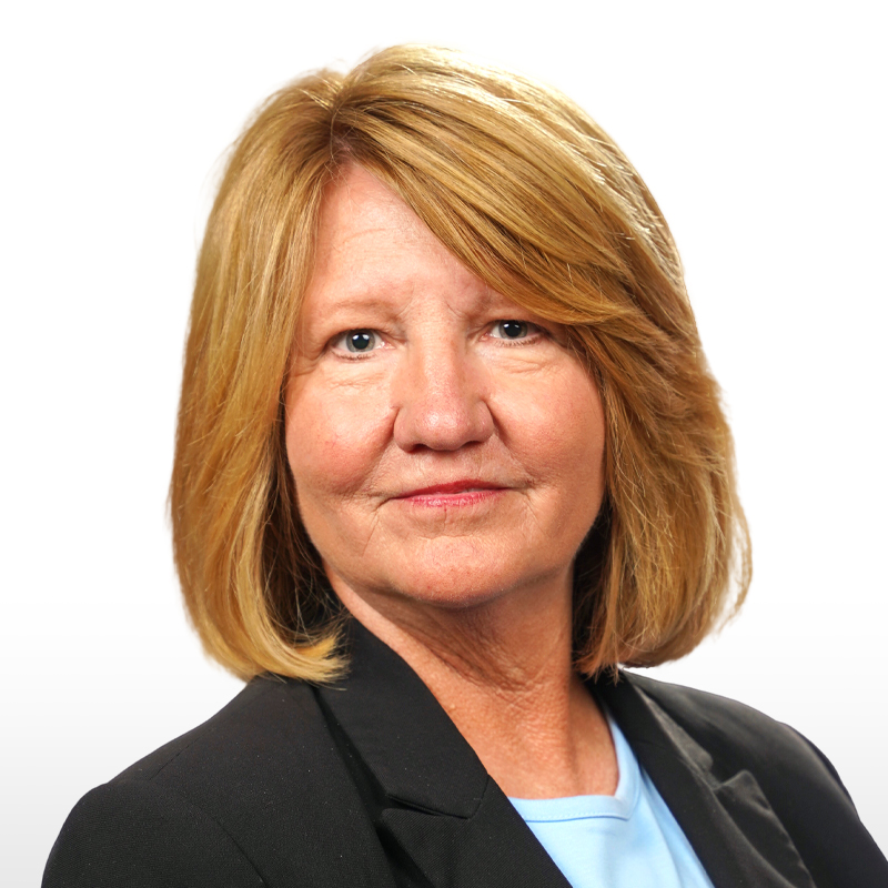 Change Management & Leadership - Huron