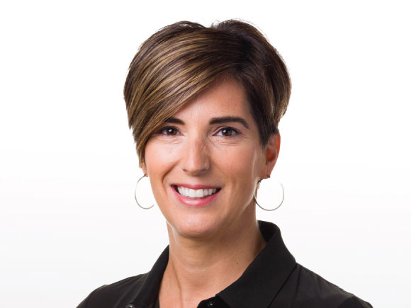 Huron Intelligence Healthcare Insights