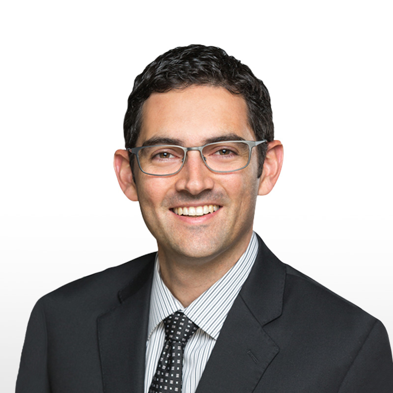 Huron Intelligence® Rounding Software - Huron