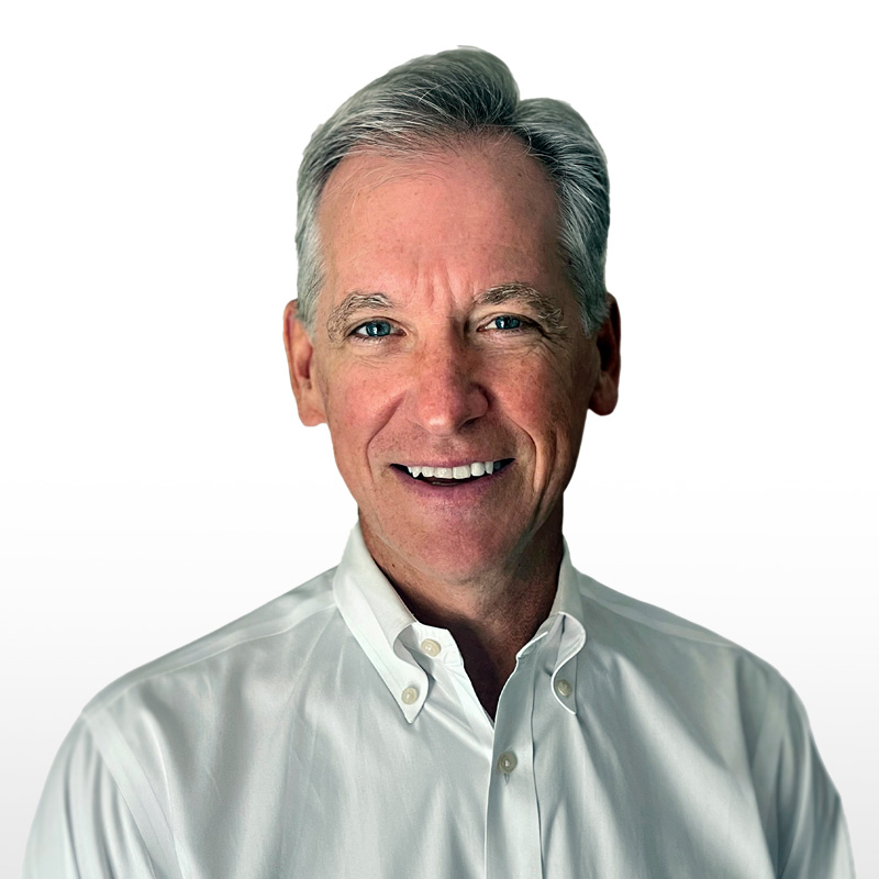 Is Your Healthcare System Ready for the Consumer Revolution?