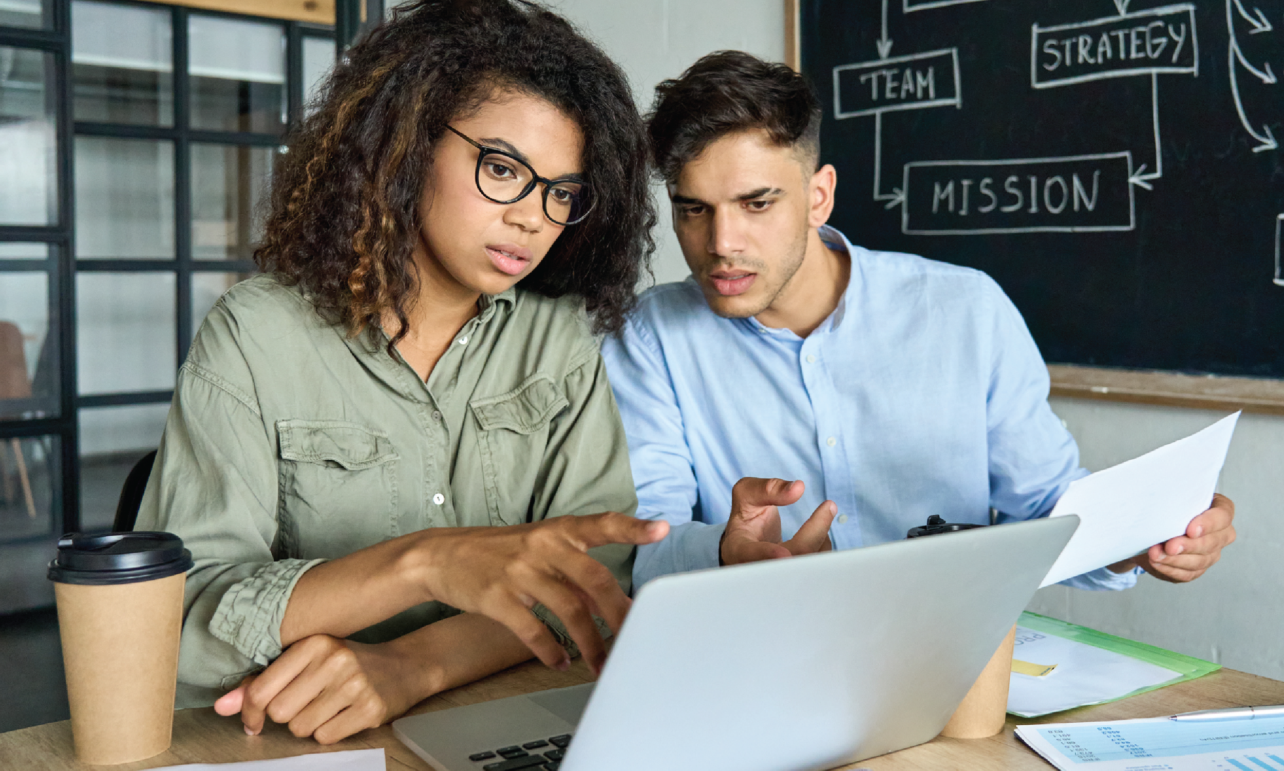 Embedding Continuous Improvement in K-12 Education Systems